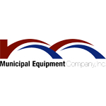 Home [www.munequip.com]