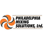 Home [www.munequip.com]