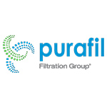 Home [www.munequip.com]